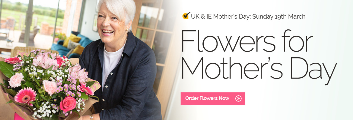 Pams Florist Corby - Flower Delivery Corby - Order Online or Call