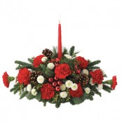 Pams Florist Corby - Flower Delivery Corby - Order Online or Call